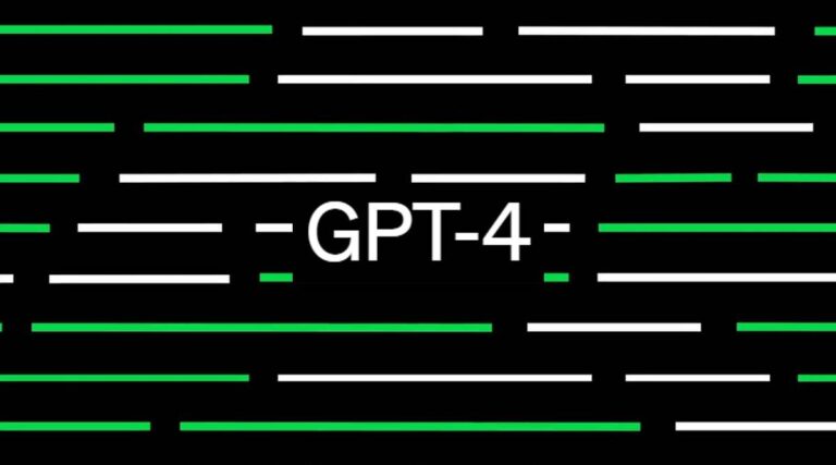 GPT 4 Login: How to get access to GPT-4 right now - ChatGPT Login