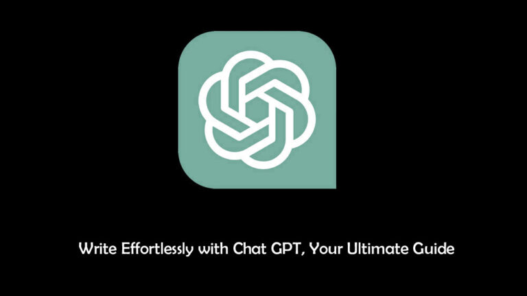 Discovering the Power of Chat GPT 4.0 In 2024 - Mobiles Yojna