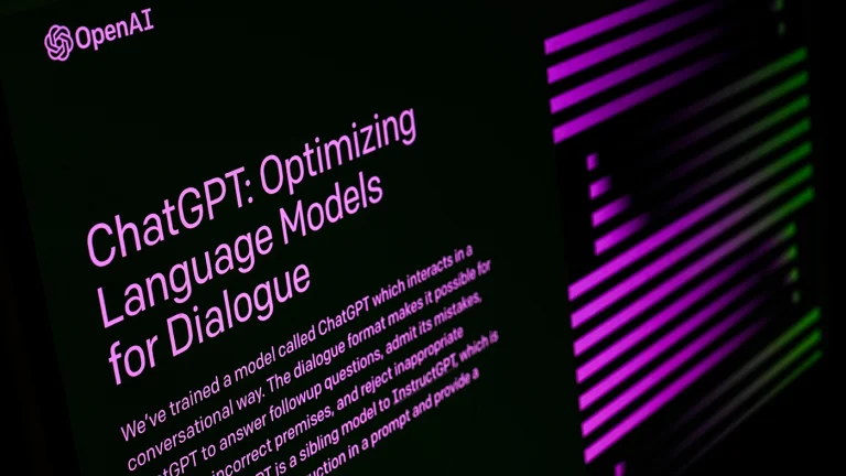 Chat GPT 4 Login, How to use GPT 4